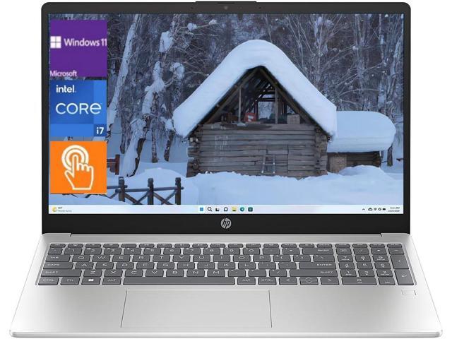 Click here for HP 17.3 HD+ Touch Laptop Intel Core i7-1355U(up to... prices