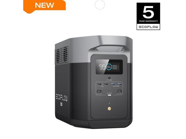 Click here for ECOFLOW Portable Power Station DELTA 2 Max 1900  2... prices