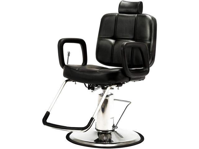 Click here for Artist Hand 360° Swivel Heavy Duty Hydraulic Recli... prices