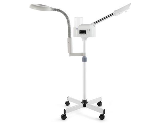 Click here for Artist Hand Professional 2 in 1 5x LED Magnifying... prices