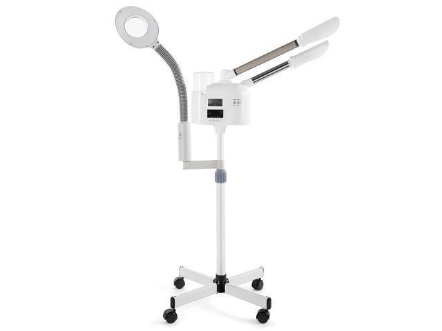 Click here for Professional 3 in 1 5x LED Magnifying Lamp Facial... prices