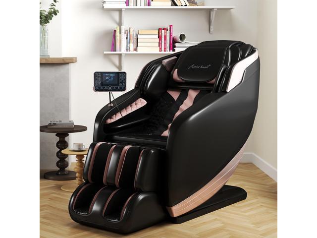 Click here for Massage Chair Full Body  Zero Gravity Massage Chai... prices