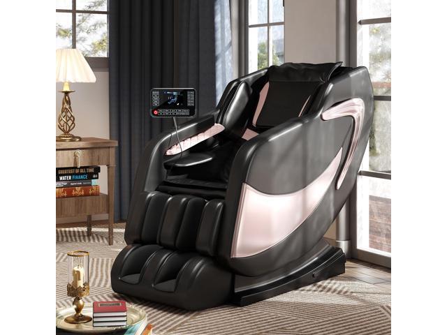 Click here for Massage Chair Full Body  Zero Gravity Massage Chai... prices