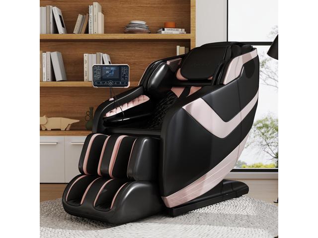 Click here for Massage Chair Full Body  Zero Gravity Massage Chai... prices