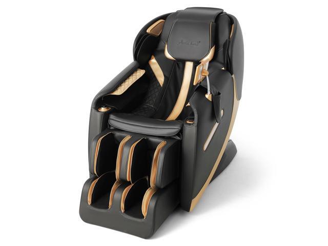 Click here for Massage Chair Full Body  Zero Gravity Massage Chai... prices