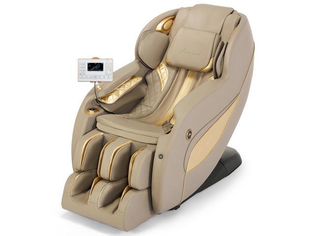 Click here for Massage Chair Full Body  Zero Gravity Massage Chai... prices