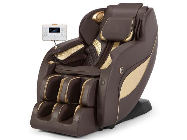 Click here for Massage Chair Full Body  Zero Gravity Massage Chai... prices