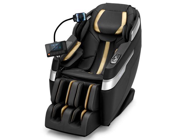 Click here for Massage Chair Full Body with Patented Phone Contro... prices