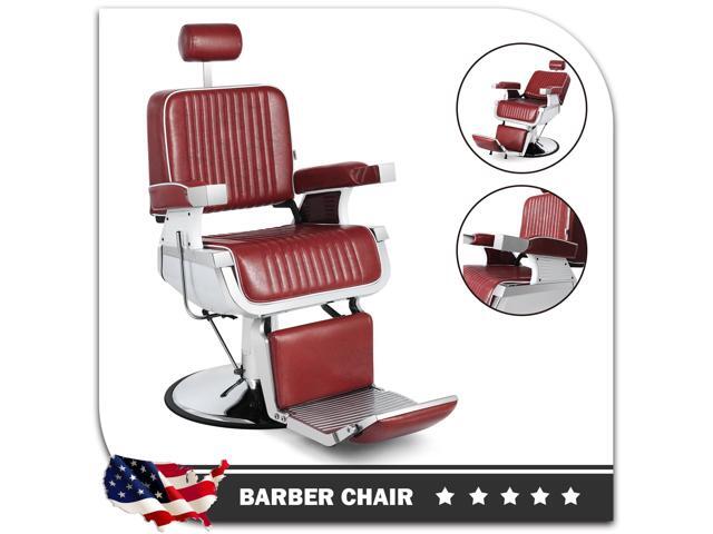 Click here for Barber Chair Reclining Hydraulic Barber Chairs Hea... prices