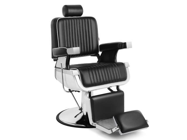 Click here for Barber Chair Reclining Hydraulic Barber Chairs Hea... prices