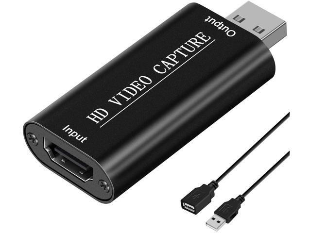 Click here for HDMI to USB Video Capture Card  HDMI to USB 1080p... prices