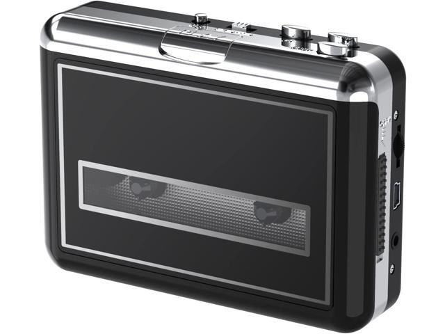 Click here for Rybozen Cassette Player  Portable Walkman & Conver... prices