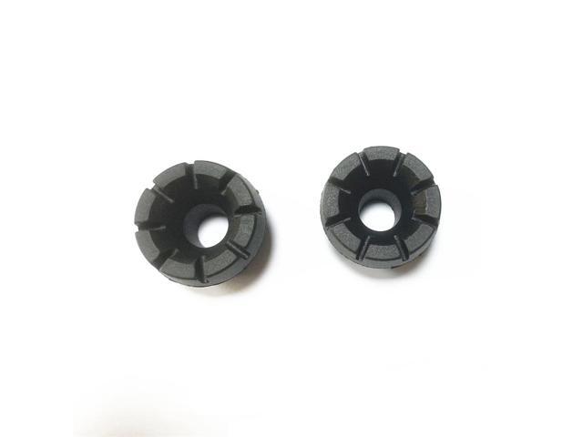 Click here for Paiying 3X Seat Grommets 5412507 for Polaris ACE R... prices