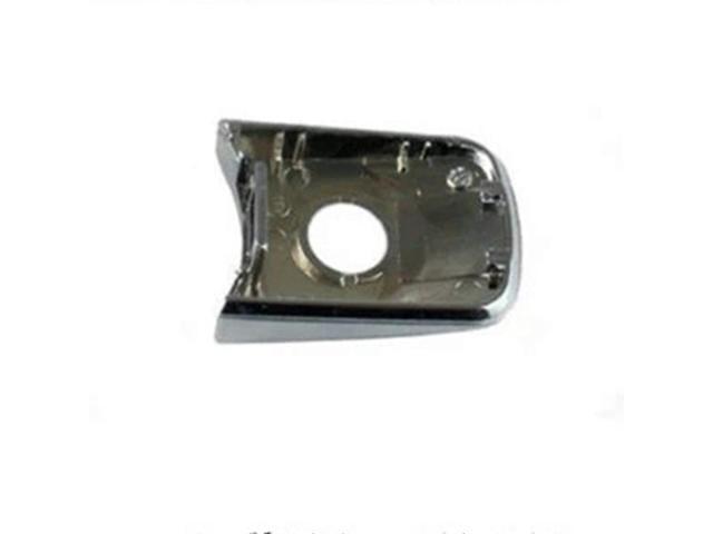 Click here for Yassdwbn Front Left Side Door Handle Keyhole For N... prices