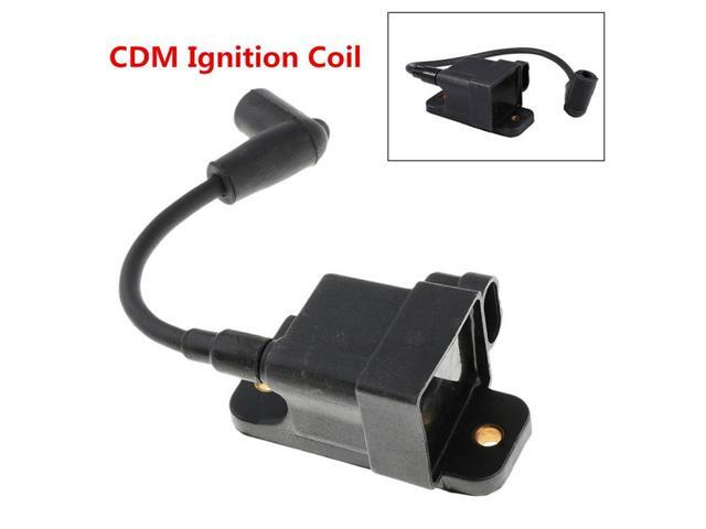 Click here for Acaigel Engine CDM Ignition Coil Assembly For Merc... prices