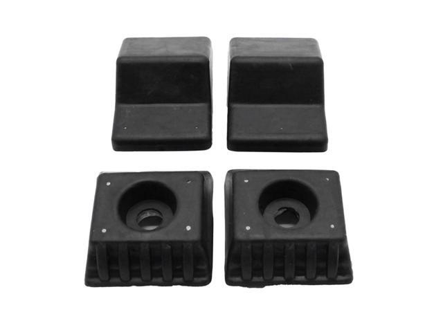 Click here for Acaigel 4x Trunk Tailgate Stop Buffer For Mercedes... prices