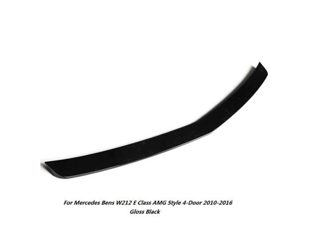 Click here for Acaigel A Style Rear Trunk ABS Spoiler Wing Lip Fo... prices