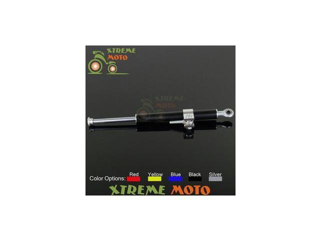 Click here for Yingshan 33CM Aluminum Steering Damper Stabilizer... prices