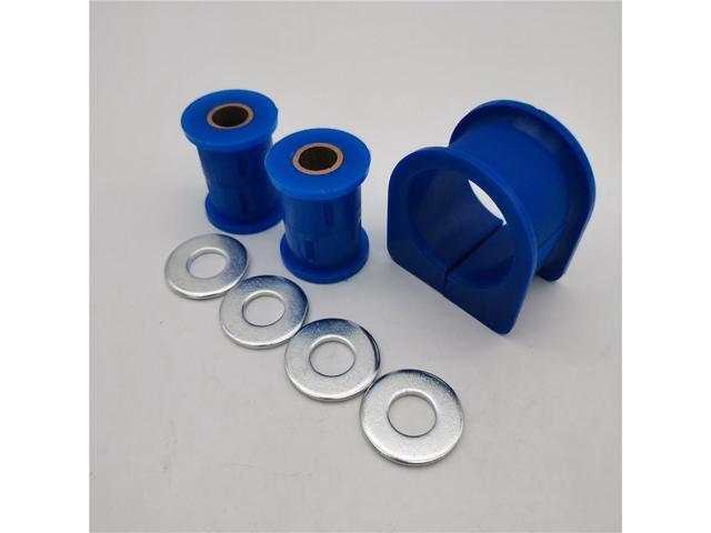 Click here for Acaigel Steering Rack Bushing Set For Hummer H3 20... prices