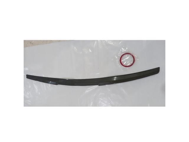 Click here for Acaigel New Hot Sale 1Pair 51 Silver Aluminum Car... prices