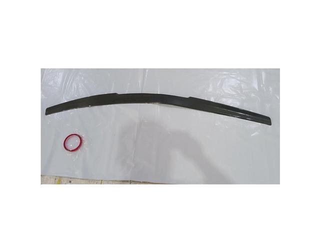 Click here for Paiying New Hot Sale 1Pair 51 Silver Aluminum Car... prices