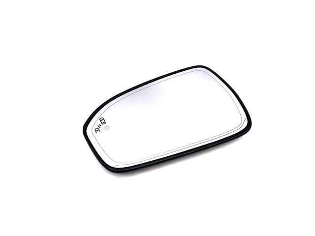 Click here for Yingshan Heated With Blind Spot Detect Driver Side... prices