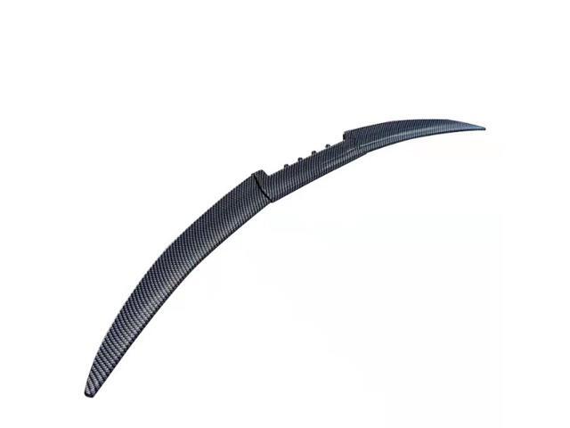Click here for Acaigel Adjustable 47 to 54 Car Rear Lip Spoiler B... prices