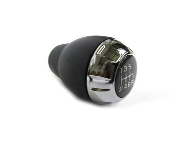 Click here for Acaigel 6 Speed Manual Transmission Shift Knob For... prices