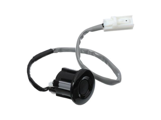 Click here for Yingshan Power Liftgate Door Release Switch & Cabl... prices