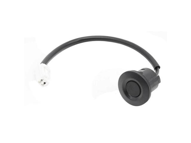 Click here for Acaigel Liftgate Tailgate Hatch Switch BBN9624B0C0... prices