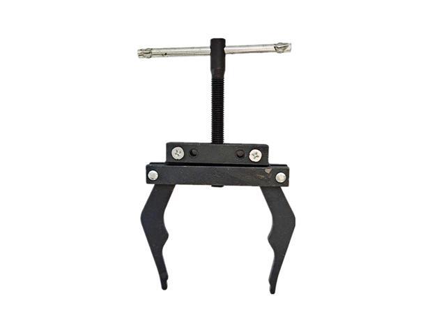 Click here for Acaigel Motorcycle Bicycle Chain Tensioner Tighten... prices