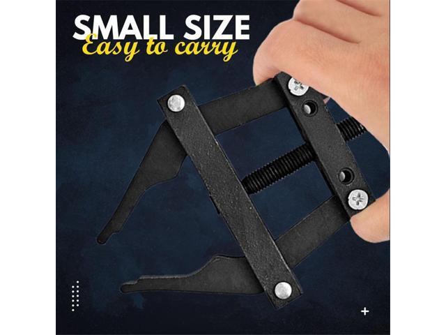 Click here for Paiying Motorcycle Bicycle Chain Tensioner Tighten... prices