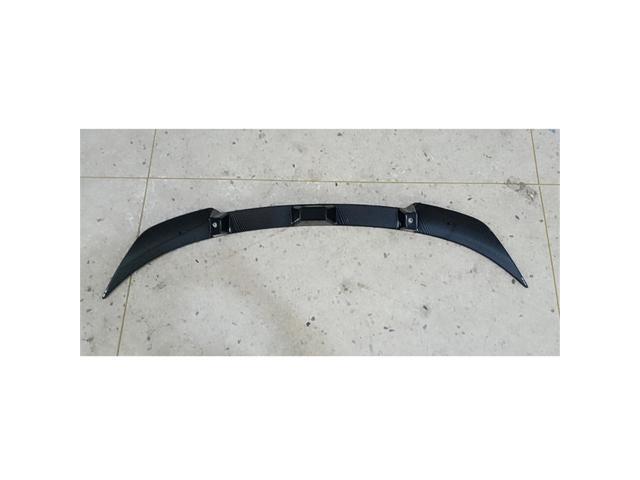 Click here for Acaigel GT Style Car Rear Trunk Spoiler Wing with... prices