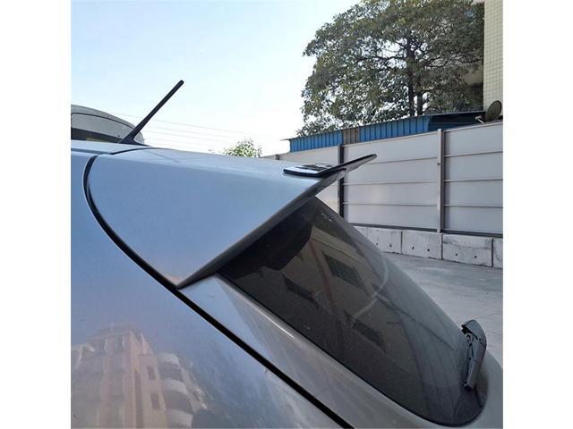 Click here for Acaigel Rear Roof Top Spoiler Wing Sticker Fit Hat... prices