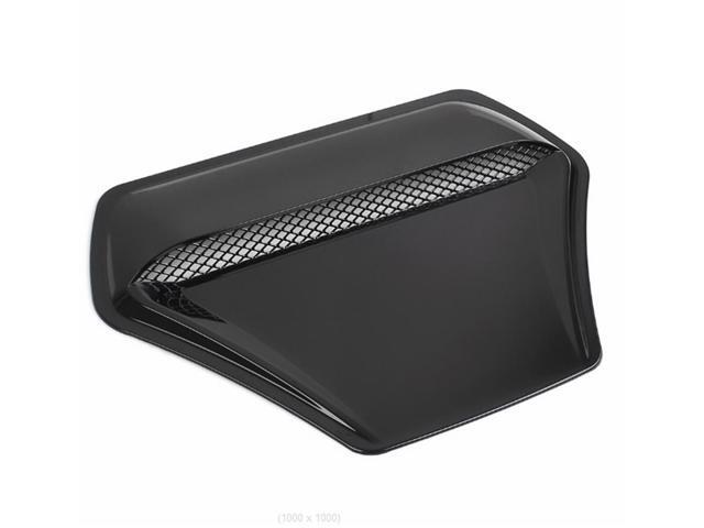 Click here for Acaigel TR Style Car SUV Hood Scoop Intake Cover T... prices