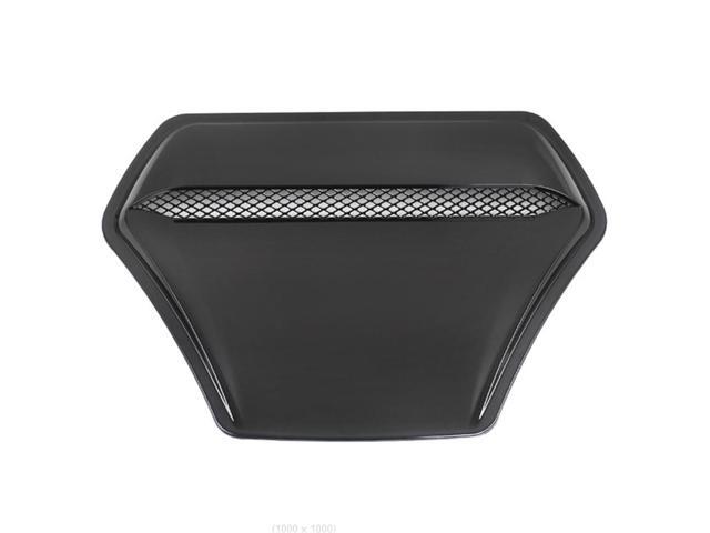 Click here for Paiying TR Style Car SUV Hood Scoop Intake Cover T... prices