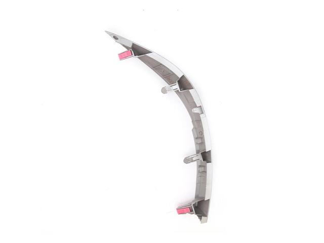 Click here for Paiying Center Dashboard Upper Left Cover Trim Pan... prices