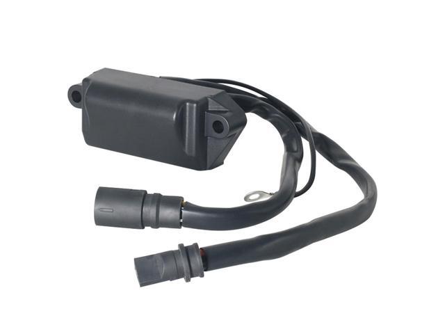 Click here for Acaigel CDI Power Pack 1132453 For Johnson Evinrud... prices