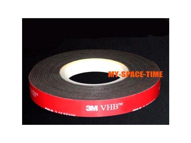 Click here for Acaigel 10PCS Double-sided Auto Truck SUV Acrylic... prices