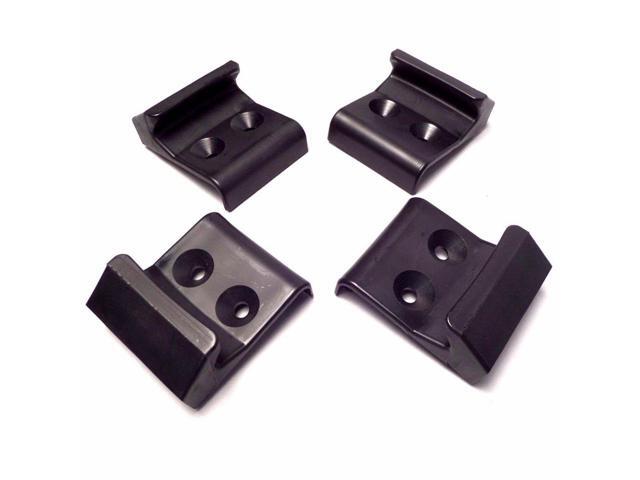 Click here for Acaigel 4 Pcs Plastic Jaw Clamps For Tire Changers... prices