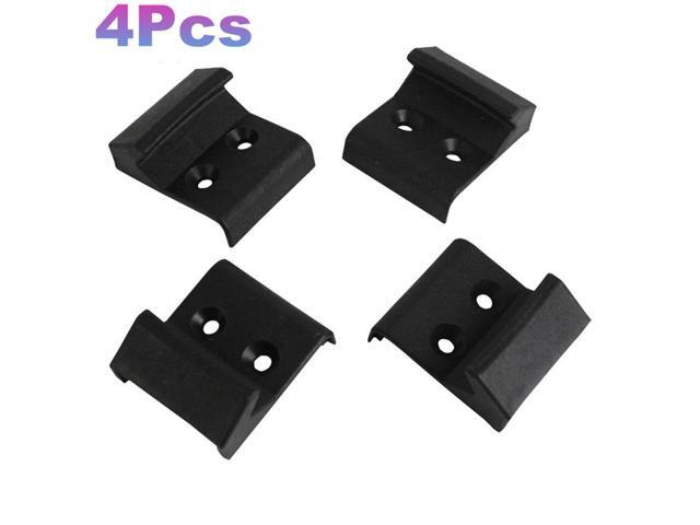 Click here for Paiying 4 Pcs Plastic Jaw Clamps For Tire Changers... prices