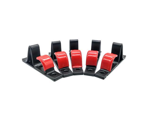 Click here for Acaigel - Tire Wheel Hub Hook Wheel Shop Display S... prices