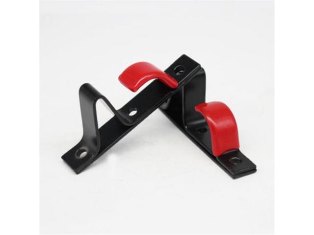 Click here for Paiying - Tire Wheel Hub Hook Wheel Shop Display S... prices