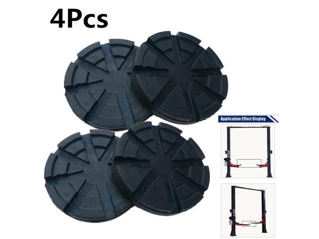 Click here for Acaigel 1 Set 4 Heavy Duty Lift Rubber Pads Hold U... prices