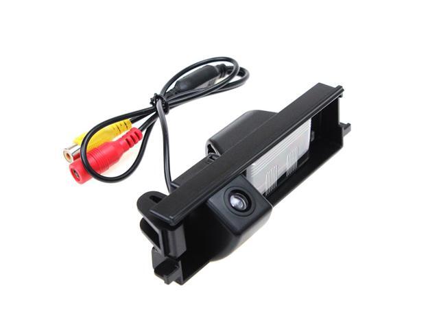 Click here for Acaigel Car Rear View Camera W/ Intelligent Dynami... prices