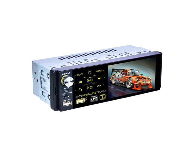 Click here for Furulu Car 4.1 Touch Screen Bluetooth MP5 Player A... prices