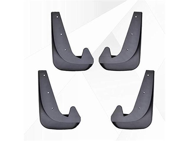 Click here for Acaigel 4X Car Front & Rear Wheel Fender Mud Flaps... prices