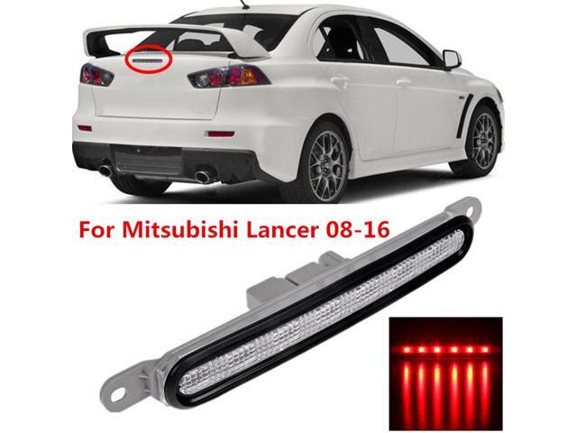 Click here for Yassdwbn High Mount 3rd Third Brake Tail Light War... prices