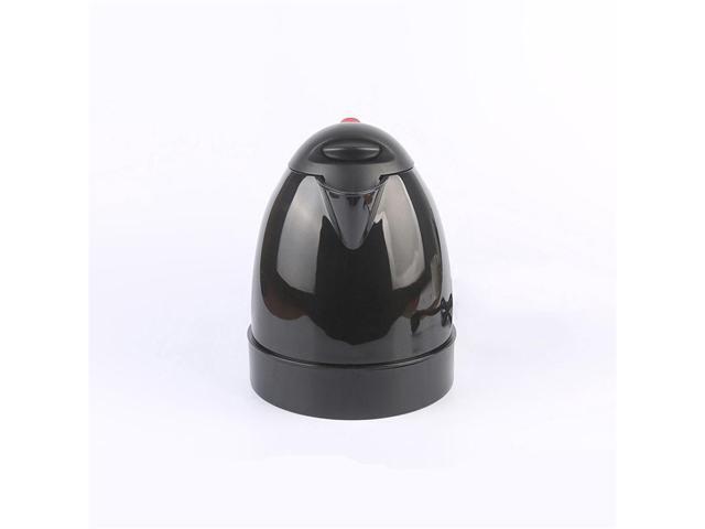 Click here for 1 x 12V Portable 1000ML Car Kettle Travel Heated W... prices