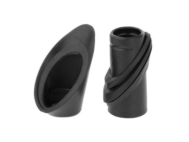 Click here for Yassdwbn Antenna Rubber Seals A124 827 0898 For Me... prices